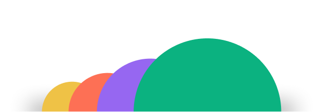 Prospero.ai | Free AI Investing App | AI Stock Picker